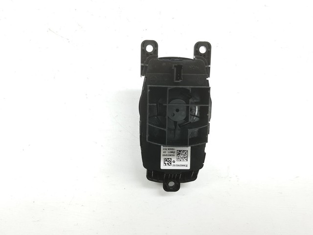 Bmw F82n M4 controlador 65826802932 6802932 | Compra online en eBay
