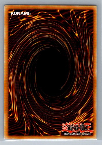 Runick Allure #TAMA-EN028 Tactical Masters Rare G41 | eBay