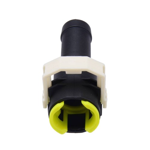 1pc Cooling Heater Water Hose Connector Fit for Mazda 2 3 5 6 ...