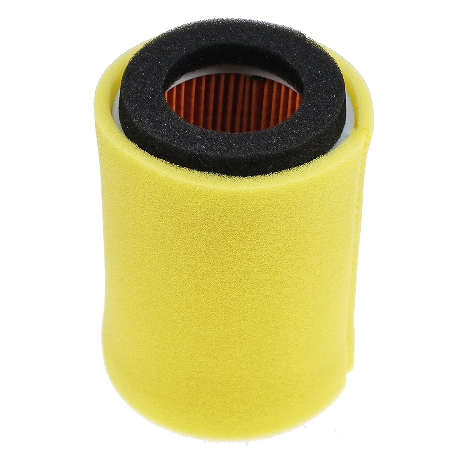 Air Filter 11013-1263 for 1994-2010 Kawasaki Mule 2500 2510 2520 3000 ...