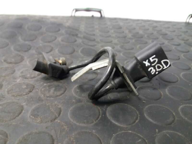 0281002477 capteur volant moteur pour BMW X5 3.0 D 2003 939866 | eBay