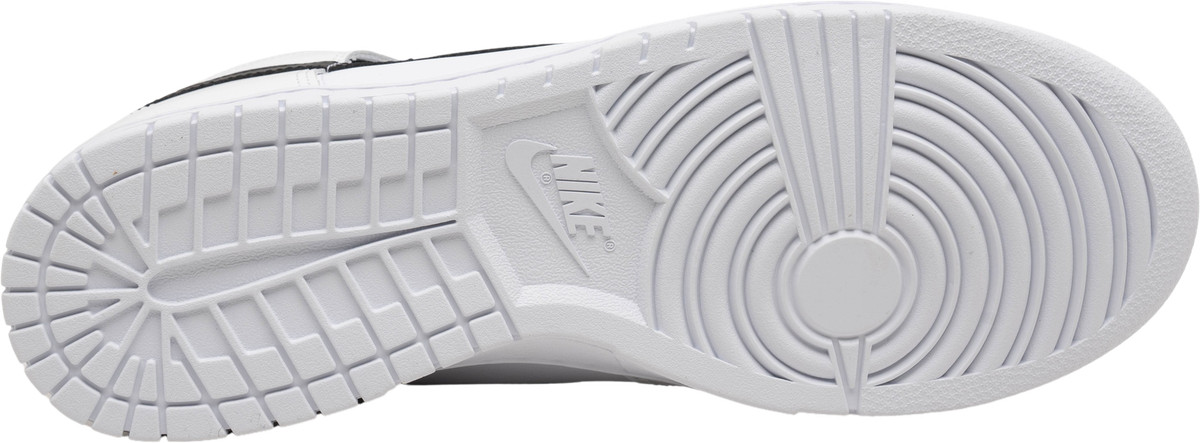 Nike Dunk High Reverse Panda for Sale | Authenticity Guaranteed | eBay