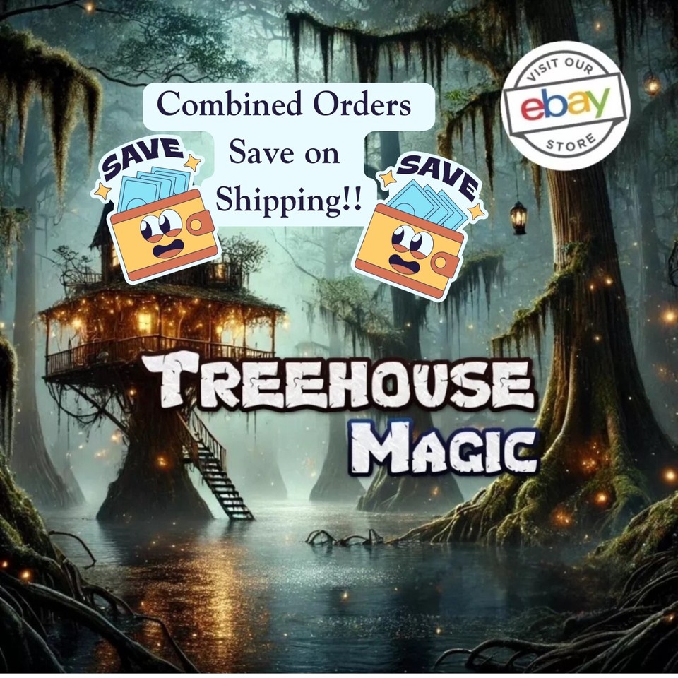 Null Elemental Blast NM, English MTG Modern Horizons 3: Main Set | eBay