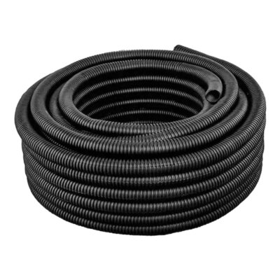 Connex Split Wire Loom Tubing 16mm | eBay Australia