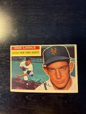 Baseball Card Checklists - Browse All Years of Trading Card Products