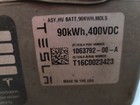 Tesla Model S X 90kw battery (Upgrade your tesla battery from 70, 75kw ...