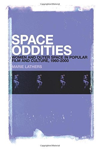 Marie Lathers Space Oddities (Paperback) (UK IMPORT) 9781441172051 | eBay