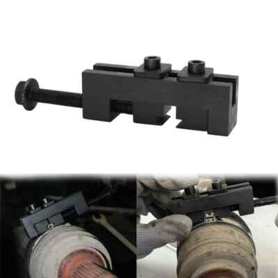 Drive Shaft CV Axle Boot Clamp Tool for Removing The Locking Straps On ...