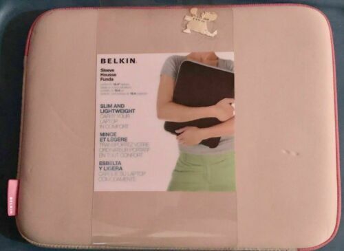 Belkin Laptop Cases and Bags for sale | eBay