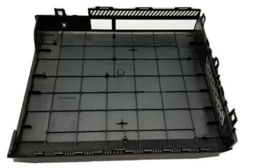 Xbox One - Replacement Bottom Shell / Bottom Housing Case - USED. | eBay