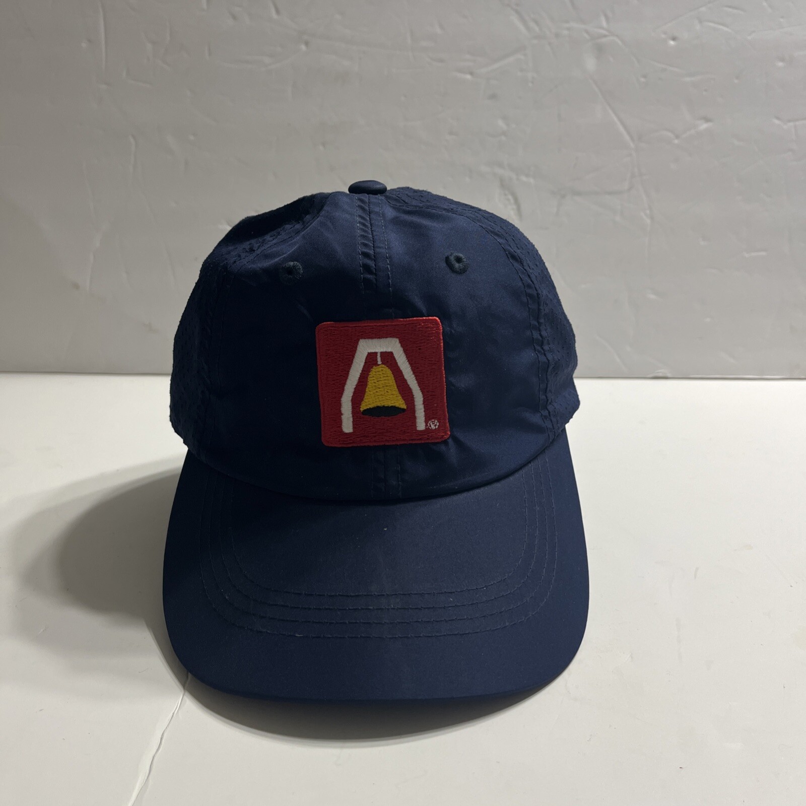 Autobell Car Wash Logo Employee Crew Work Baseball Ad… - Gem
