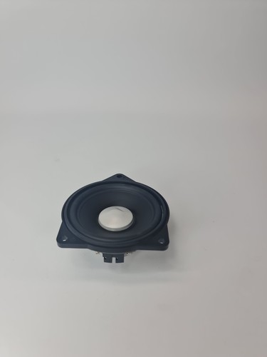 2010-2020 BMW 65-13-9-368-383 BMW 65139368383 Mid-Range Speaker, Hifi ...