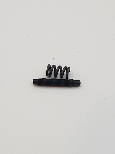 Winchester Model 70 Trigger Pin And Trigger Spring New Style New Old ...