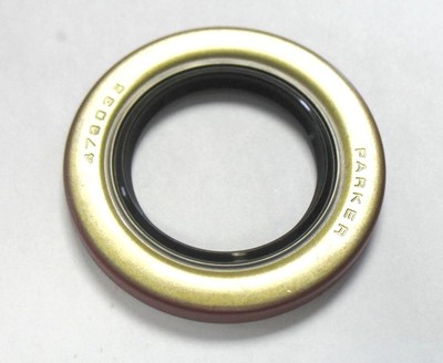 PA 478035 - Parker Shaft Seal - TG Series Motor | eBay