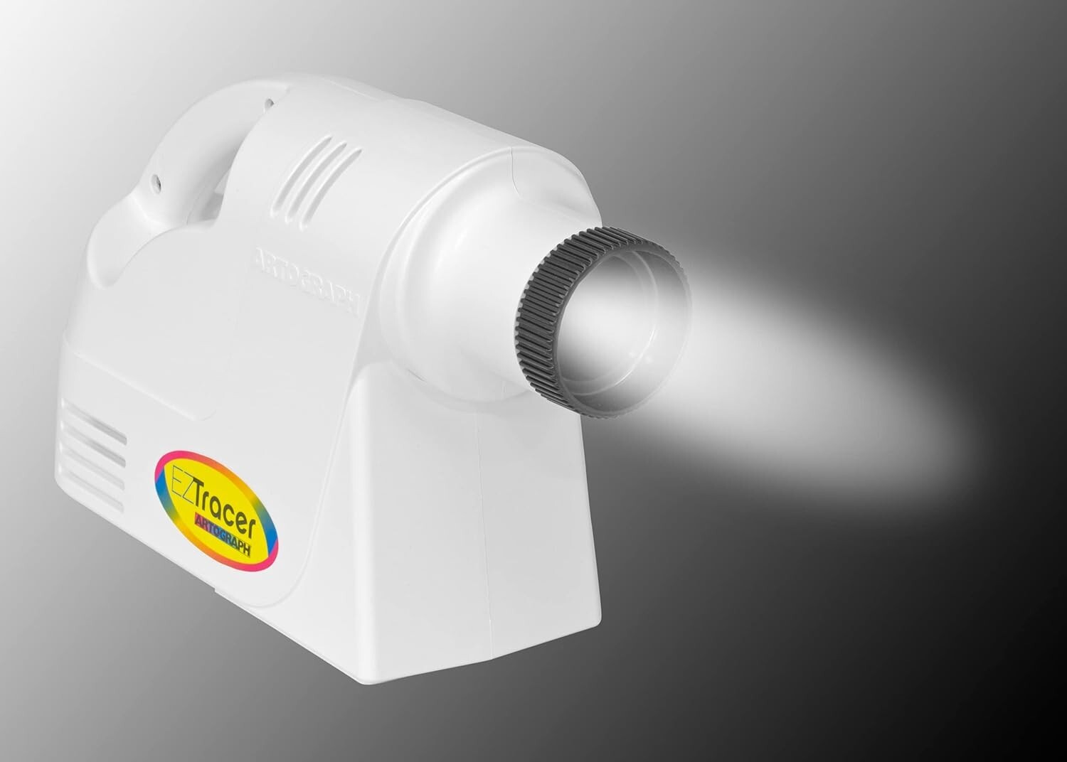 EZ Tracer Opaque Art Projector For Wall or Canvas Image Reproduction | eBay