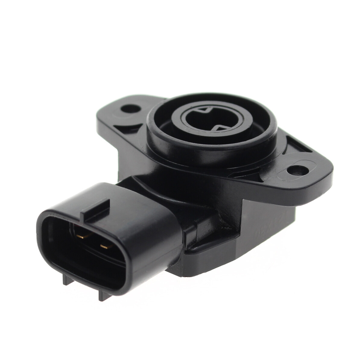 TPS Sensor 3131705 For Polaris Ranger 500 Sportsman ACE 550 850 RZR 570 ...