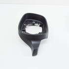 NEW BMW X3 F25 FRONT RIGHT DOOR MIRROR SUPPORTING RING 51167284806 ...