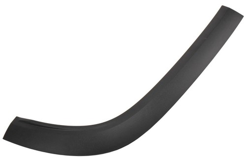 GM Genuine Parts 84460804 Wheel Arch Molding | eBay