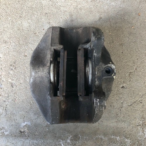 FERRARI 308 RIGHT FRONT BRAKE CALIPER | eBay