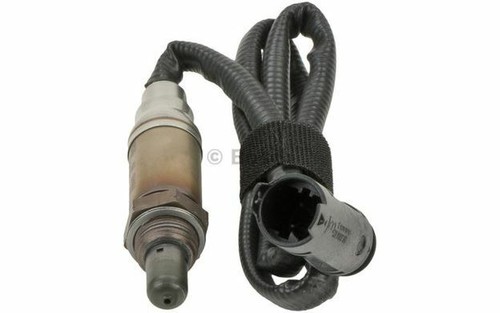 BOSCH Lambdasonde 765mm für BMW 3er-Reihe 0 258 003 561 - Mister Auto 3165141941135 | eBay.de