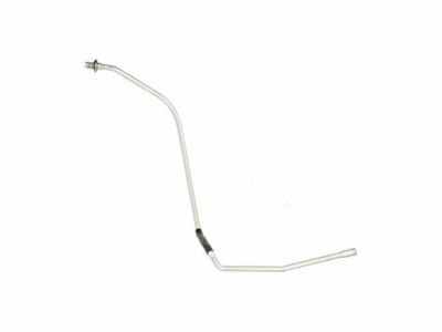 69GV94B A/C Liquid Line with Orifice Tube Fits 2003-2009 Dodge Ram 2500 ...