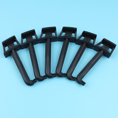 6X Choke Rod Lever for HUSQVARNA 375 372XP 372 371 365 362 Chainsaw ...