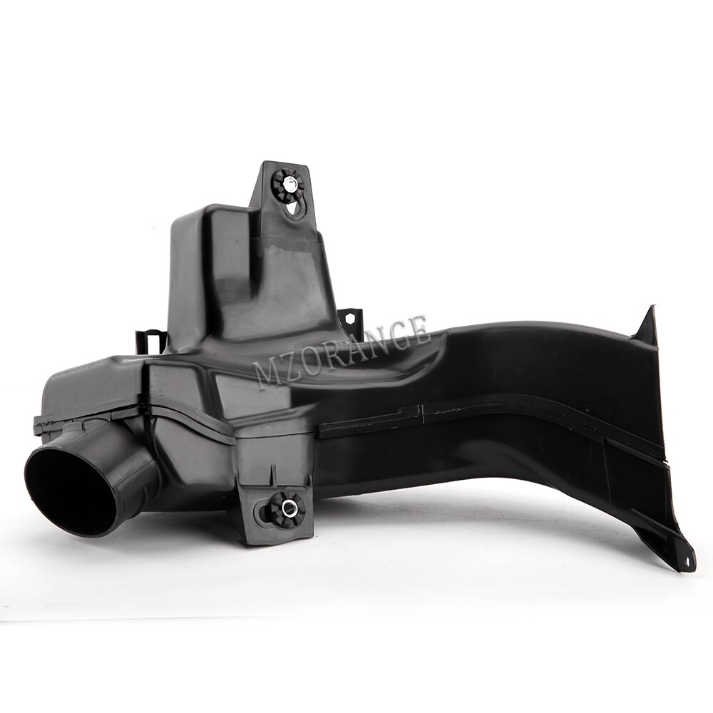 For 2018-2023 Chevrolet Equinox / GMC Terrain Air Cleaner Intake Baffle ...