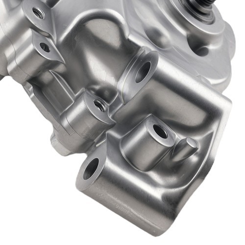 Front Engine Timing Chain Set for Toyota Solara 2.4L 2006-2008 AW9414 ...