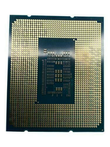 Intel Core i5-12500T SRL5W | eBay