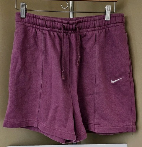 Nike Womens Shorts Size Medium | eBay