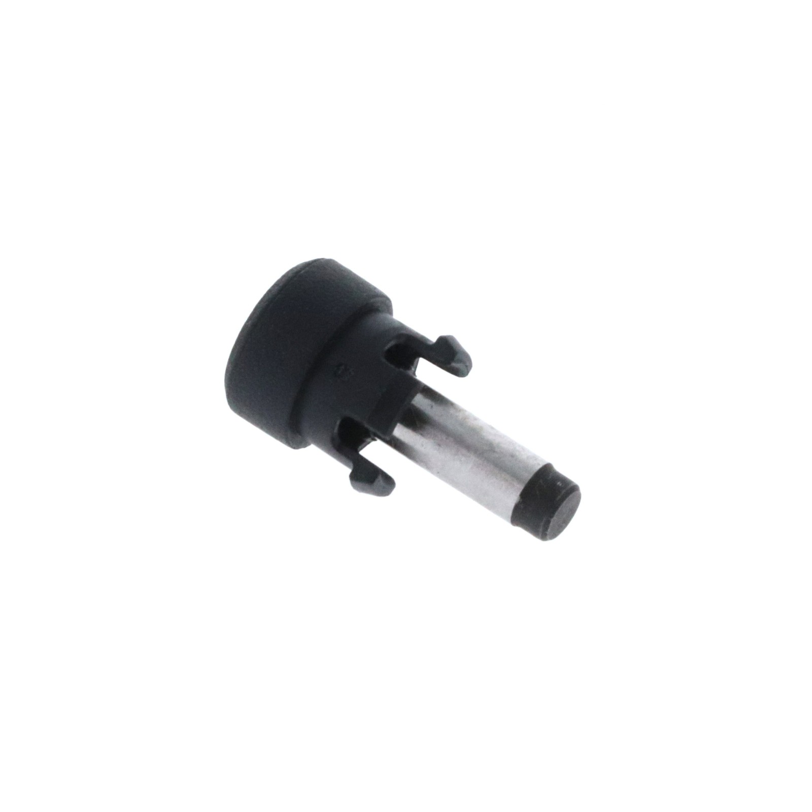 New Dewalt OEM N537133 Angle Grinder Lock Pin DCG413FB DCG413FR2 | eBay