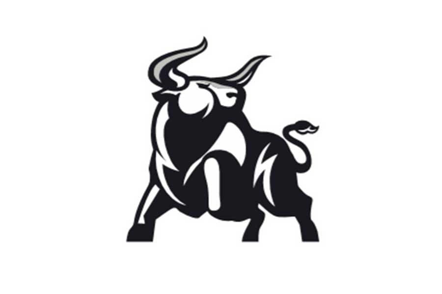 Orix Buffaloes Summer Camp Hat Cap Raging Bull BBKeha | eBay UK