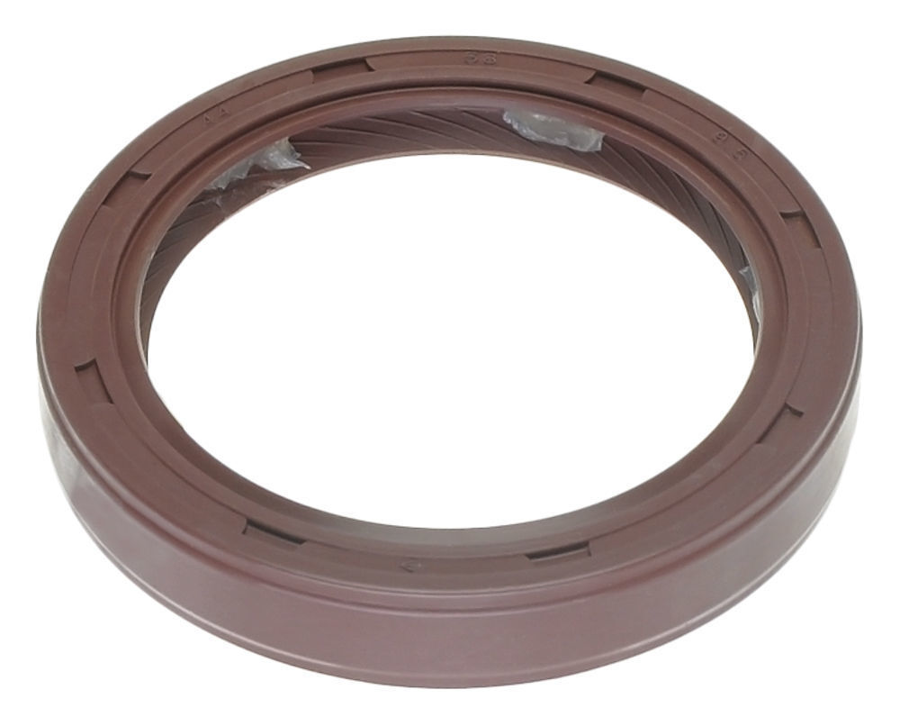 Engine Camshaft Seal Ajusa 15111100 fits 05-07 Volvo XC90 4.4L-V8 for ...