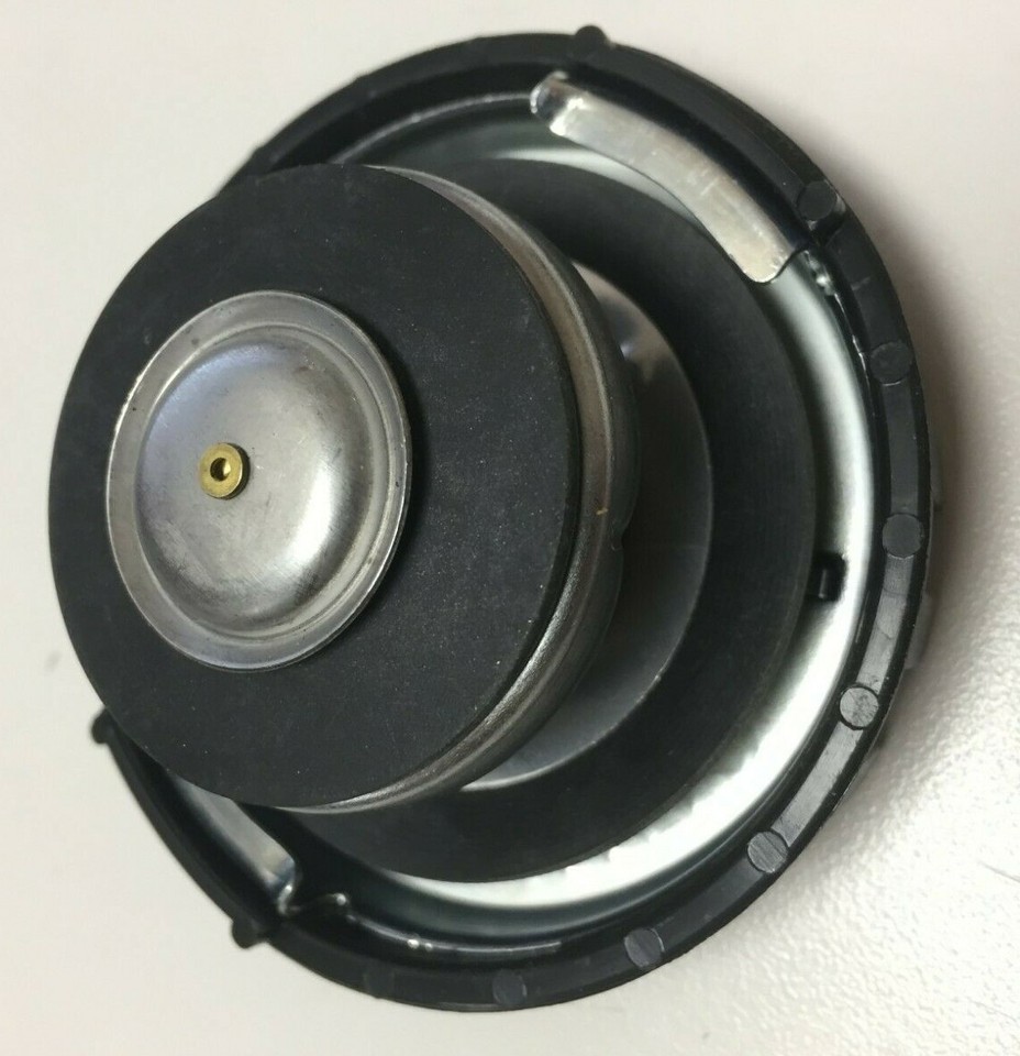 Genuine OEM Motorcraft RS90 Ford F4TZ8100B Radiator Cap | eBay