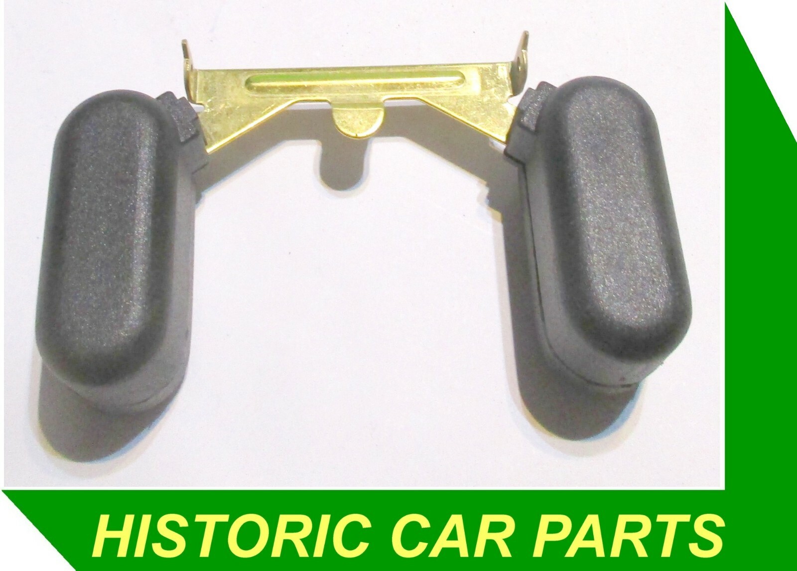 Ford CORSAIR 1700 1.7 V4 1965-67 - ZENITH 36IV Carburettor for FUEL ...