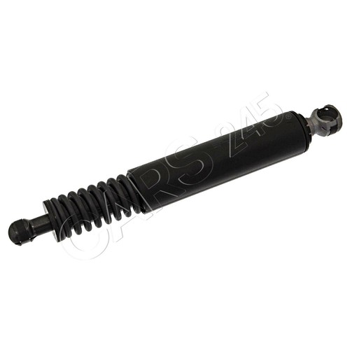 Tailgate Trunk Gas Spring Strut Left FEBI For PORSCHE Cayenne 955 ...