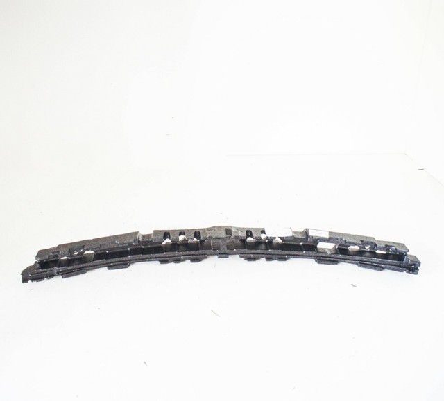 BMW 5 F10 Front Bumper Shock Absorber Foam 51117331748 Genuine for sale ...