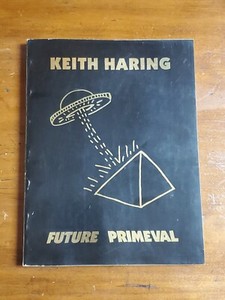 Book Peddler Phil | eBay Stores