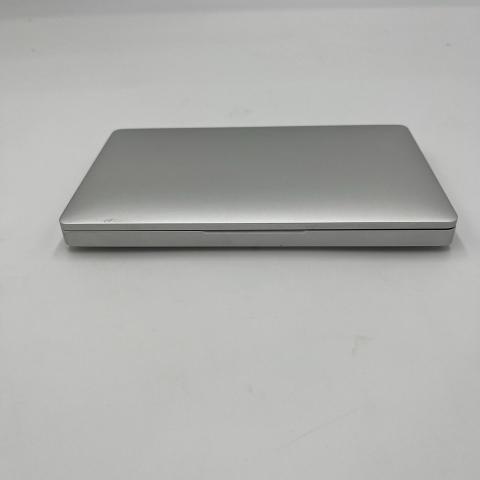 GPD Pocket X7-Z8750 model UMPC Portable Personal Computer 8GB 128GB ...