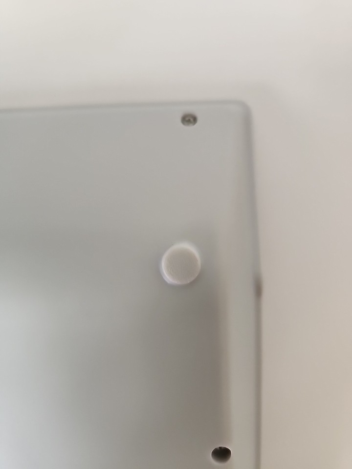 Ativa 12 Digit Desktop Solar Calculator Key Memory Tax Functions Home ...