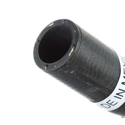 OEM NEW 2015-2022 Canyon Colorado 3.6L HVAC Heater Outlet Hose Assembly ...