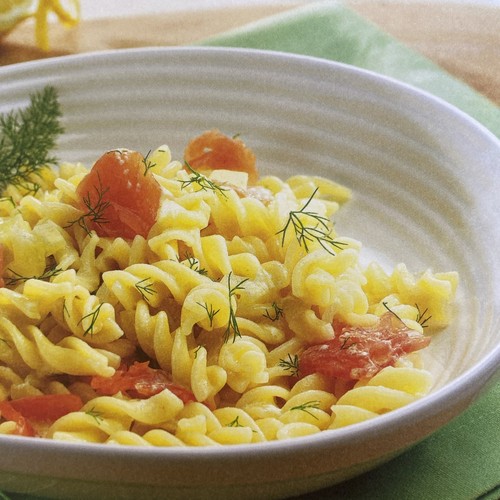 The Cook's Companion Love Food Hardcover Cookbook Kitchen Reference ...