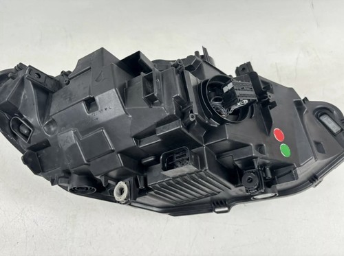 2018-2020 BMW 4 SERIES 428I 435I HEADLIGHT OEM LEFT SIDE LED NON-AFS ...