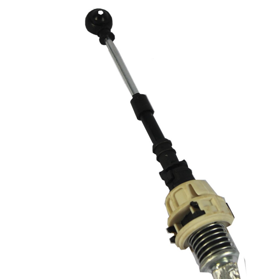 New Automatic Transmission Shift Cable 22737100 For Chevy Cavalier ...