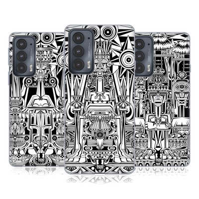 HEAD CASE DESIGNS BNW BULOL SOFT GEL CASE FOR MOTOROLA PHONES 2 | eBay