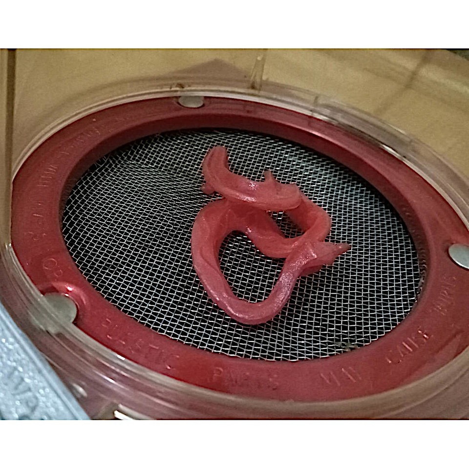 Vintage Mattel A Strange Change Machine The Lost World | eBay