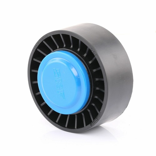 SKF Drive Belt Pulley fits VW Crafter 2E 2.0 TDI | eBay Australia