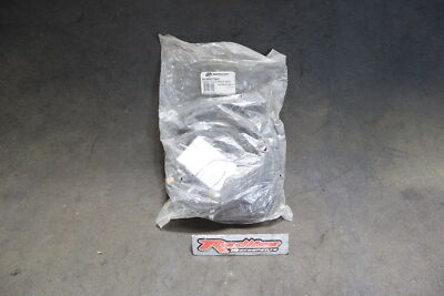NOS - MERCURY PONTOON FUEL PADDLE WHEEL HARNESS 84-8M0075945 | eBay ...