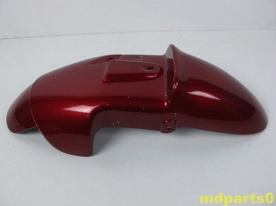 BMW R1100R R 1100 R 1995-2000 Front Fender Mudguard Wheel Cover Panel ...