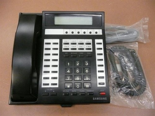 Samsung 824 DIS 24B Phone / (Does Not Include Base) | eBay